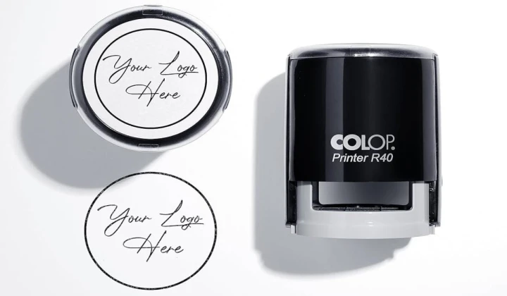 آشنایی با انواع طرح مهر و کاربردهای آن | افرافایل